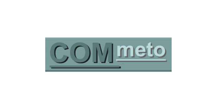 Gas Engine Technology - Knock Control System - Gas Mass Flow Control